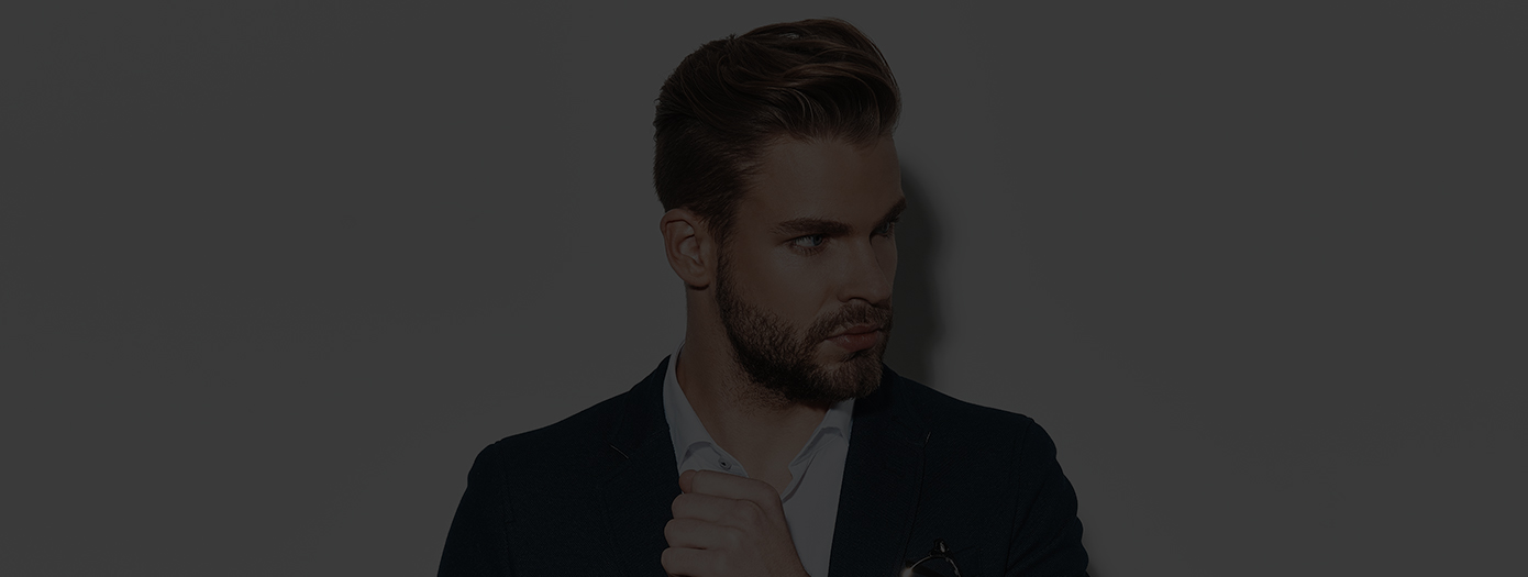 Laser Resurfacing with TotalFX in Scottsdale & Phoenix