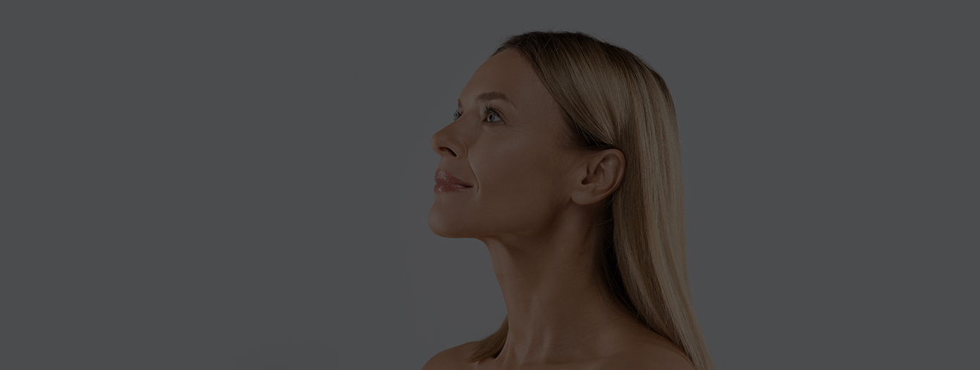 Facial Plastic Surgery | Arizona Oculoplastic Specialists